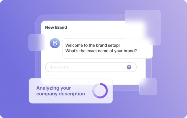 Home - SocialAI